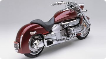 Eladó használt motorok